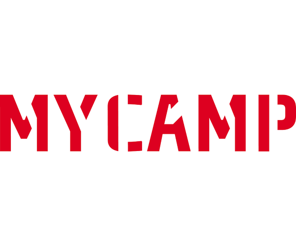 My Camp - Campos de férias perto de Lisboa! - Juvigo